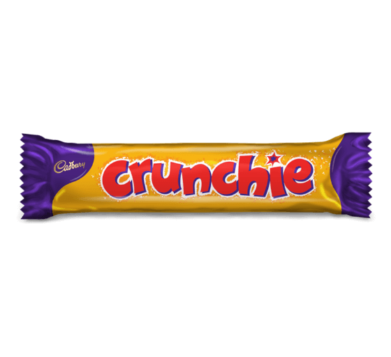 Cadbury Lunch Bar | Cadbury