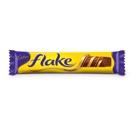 Cadbury P.S. Duo Caramilk | Cadbury