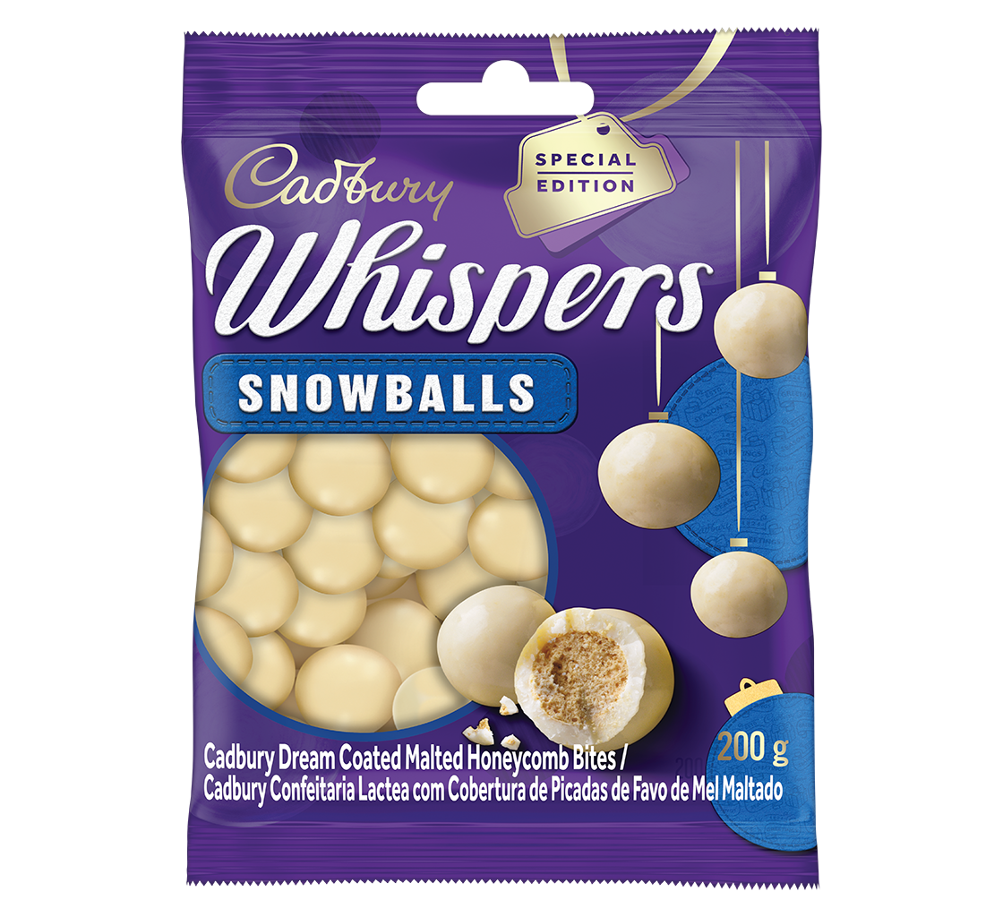 Products | Cadbury