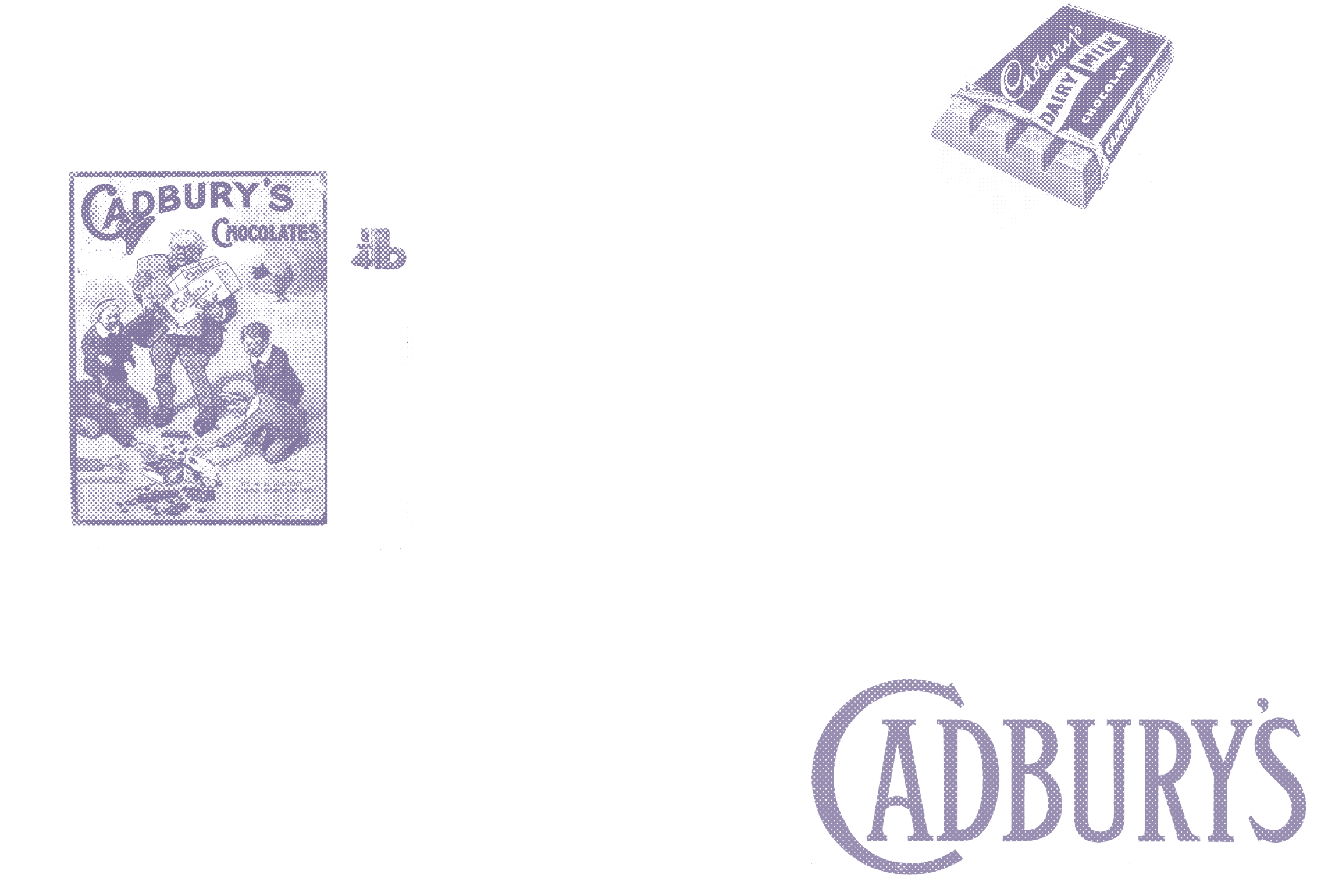 Cadbury Dairy Milk Rum Raisin Cadbury Cadbury Dairy Milk Rum Raisin Cadbury
